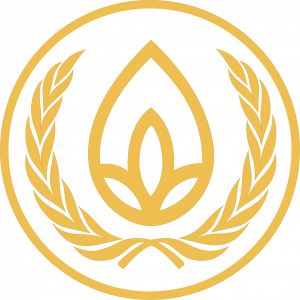 Koperasi Mahasiswa (KOPMA) – AKATIRTA